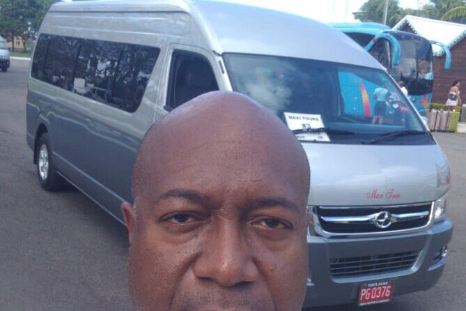 Private Transfer Sangster Airport to Ocho Rios y Runaway Bay - Costs, Comparison, and Overall Value