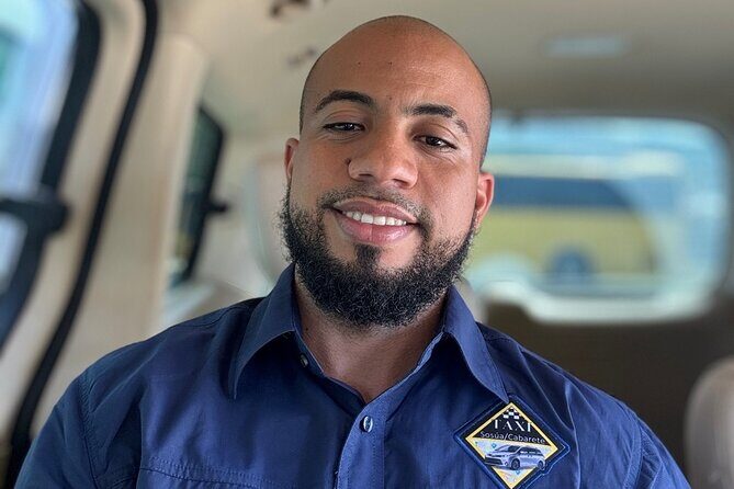 Private Transfer Santiago Airport (STI)  Cabarete or Sosua - FAQ