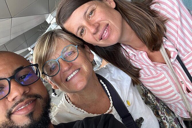 Private Transfer Santo Domingo Airport (SDQ)  Cabarete or Sosua - FAQ