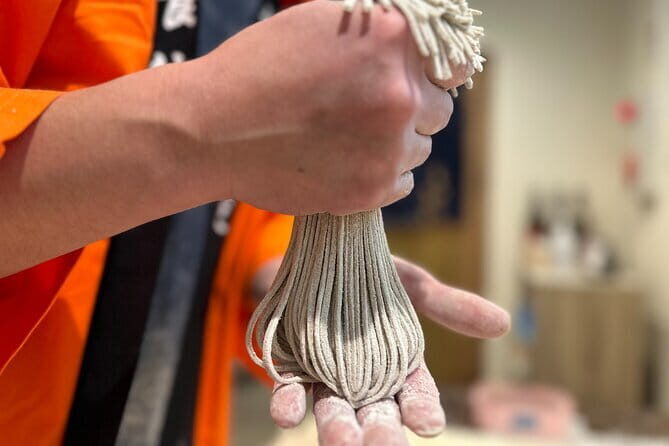 Private Transfer- Sapporo New Chitose Airport (CTS) to Otaru Port - The Sum Up