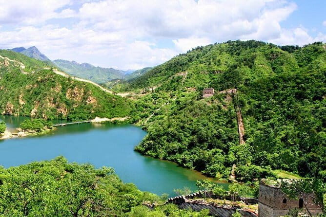 Private Transfer Service From Beijing Airport To Beijing's Hotel - The Sum Up: Who Is This Transfer Best For?