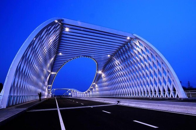 Private Transfer Service from Beijing Airports to Beijing's Hotel - Who Should Consider This Service?