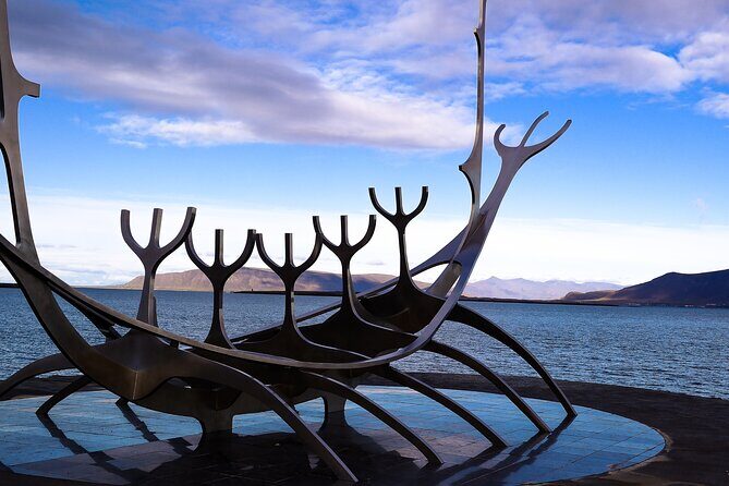 Private Transfer Service from Hotels in Reykjavik to Cruise Ship Terminal - Detailed Breakdown of the Experience