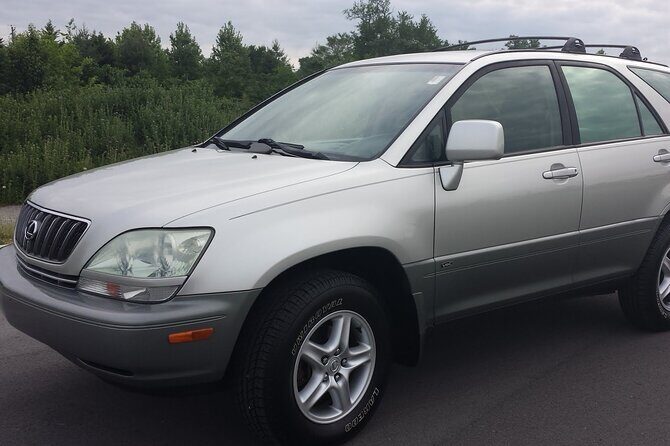 Private Transfer Service from Siem Reap to Phnom Penh - In-Depth Review: Making the Most of Your Siem Reap to Phnom Penh Journey