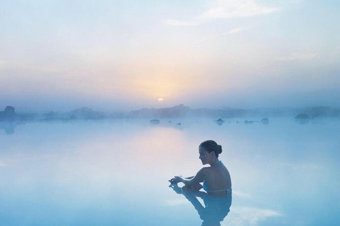 Private Transfer Service to Jiuhua Outdoor Hotspring from Beijing - Frequently Asked Questions