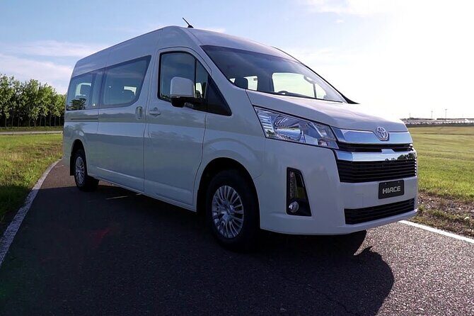 Private Transfer, shuttles from Punta Cana Airport to or from Uvero Alto Hotels - FAQ