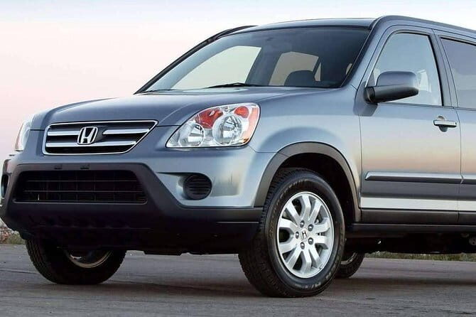 Private Transfer: Siem Reap Angkor Internation Airport to Hotel - Who Should Consider This Transfer?
