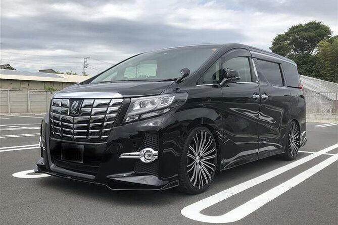 Private Transfer: Singapore Airport SIN to Marina Cruise Port - Frequently Asked Questions