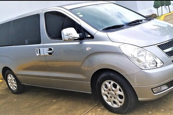 private transfer standard and premium airport punta cana to hotels pta cana - Why This Transfer Works Well for Travelers