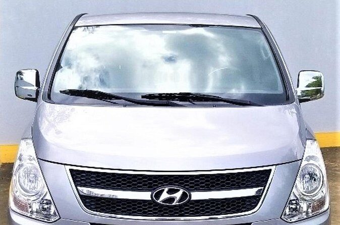 private transfer standard and premium airport punta cana to hotels pta cana - Frequently Asked Questions