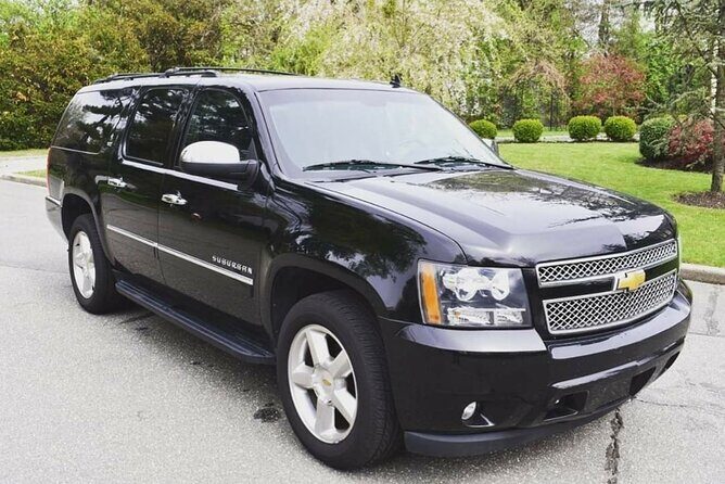 private transfer standard and premium punta cana airport / samana / galera - Key Points