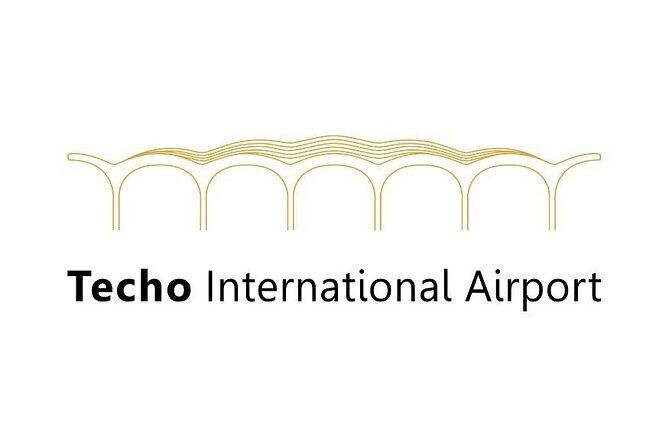 Private Transfer : Techo Inter Airport (KTI)  Phnom Penh City - The Sum Up: Why This Transfer Service Is a Great Choice
