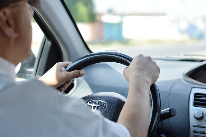 Private Transfer Tirana to Dubrovnik 1h stop in Kotor /Vice Versa - Key Points