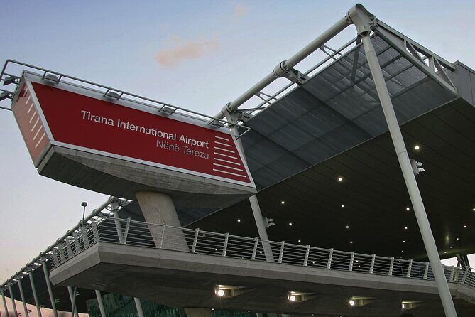 Private Transfer Tirana to Dubrovnik 1h stop in Kotor /Vice Versa - Who Will Benefit Most?