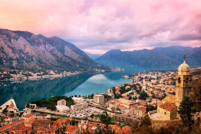 Private Transfer Tirana to Dubrovnik 1h stop in Kotor /Vice Versa - FAQs