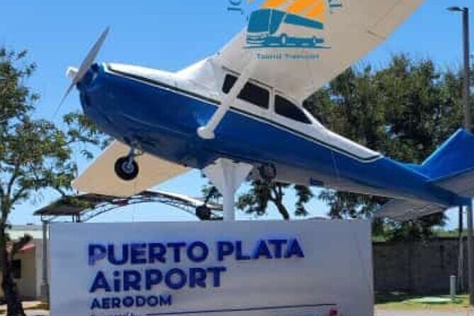 Private Transfer to and from Puerto Plata, Sosua, Cabarete - Authentic Experiences & Authentic Drivers