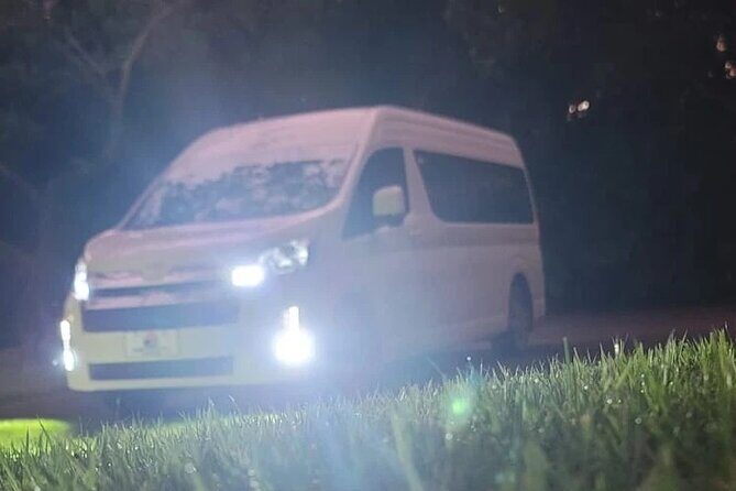 Private Transfer to and from Santo Domingo, Cabarete,Sosua, POP - The Value of This Private Transfer