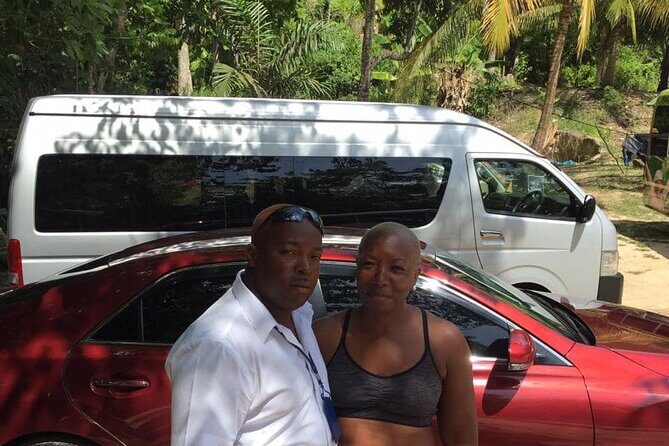 Private Transfer to Beach Horse Back Ride and Swim - The Practicalities: Pricing and What You Pay For