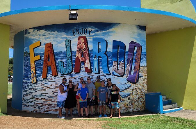 Private Transfer to El Conquistador Hotel - Who Will Love This Service?