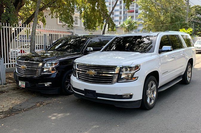 Private Transfer to El Conquistador Hotel - FAQ