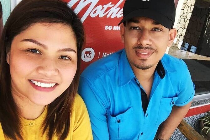 Private Transfer To/From Montego Bay & Airport MBJ Across Jamaica - Real Traveler Insights