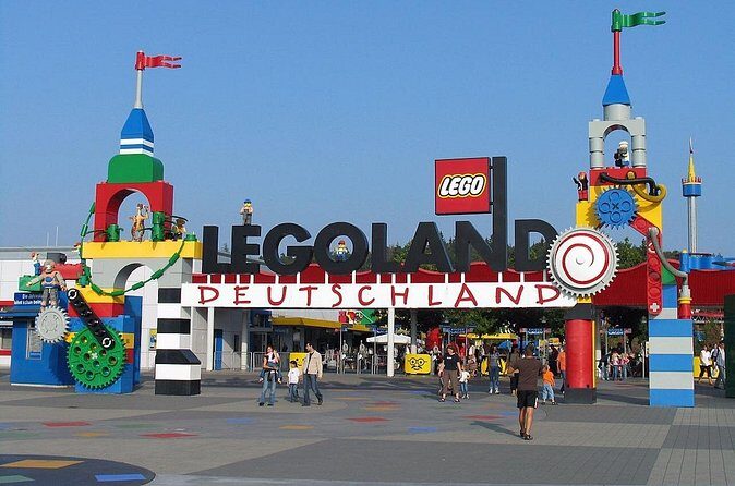 Private Transfer to Legoland Malaysia from Singapore Roundtrip - Final Thoughts