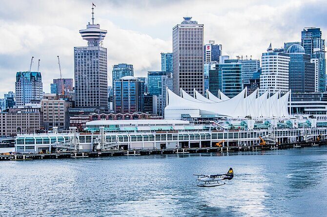 Private Transfer  To or From - Airport, Downtown, Cruise Harbour - Who Will Benefit Most?