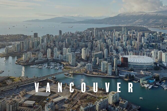 Private Transfer  To or From - Airport, Downtown, Cruise Harbour - FAQ