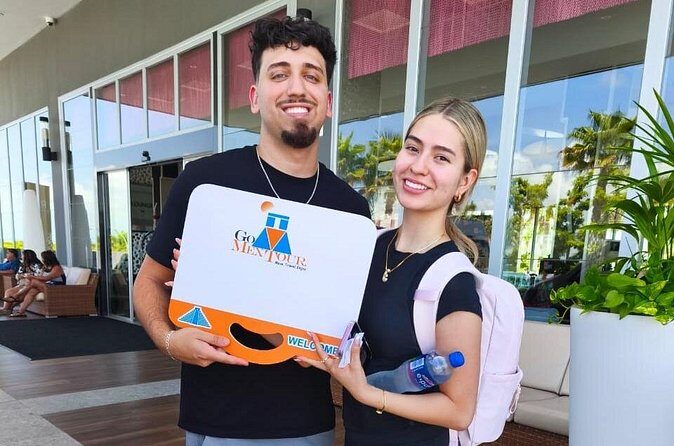 Private Transfer to or from Cancun Airport - Final Thoughts