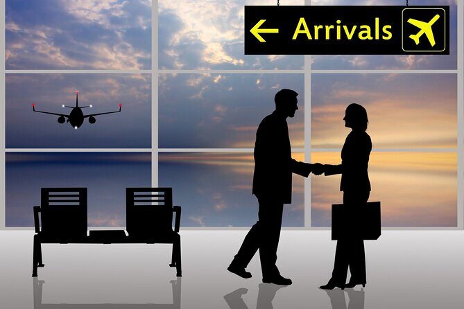 Private Transfer To or From Fort Lauderdale Airport & CruisePort - Final Recommendations