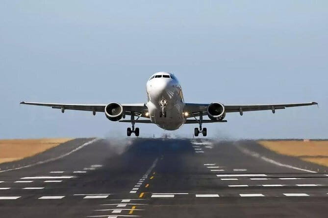 Private Transfer to Pudong Airport from Shanghai Hongqiao Railway Station - FAQs