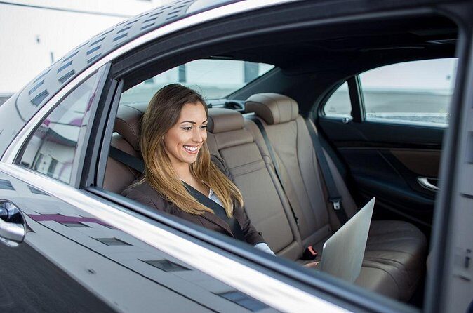 Private Transfer to Punta Cana Airport (PUJ) - The Price: A Good Deal for Value