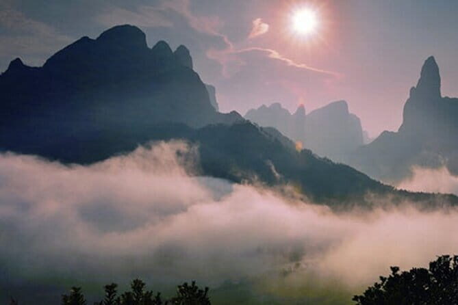 Private Transfer to Suzhou City from Hangzhou Xiaoshan Airport - Frequently Asked Questions