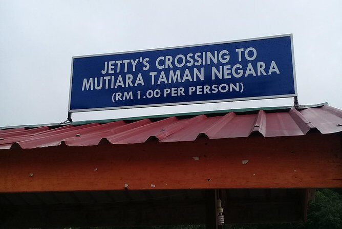 Private Transfer to Taman Negara from Kuala Lumpur - Final Thoughts: Is It Worth It?