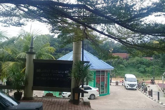 Private Transfer to Taman Negara from Kuala Lumpur - Exploring Taman Negara Activities