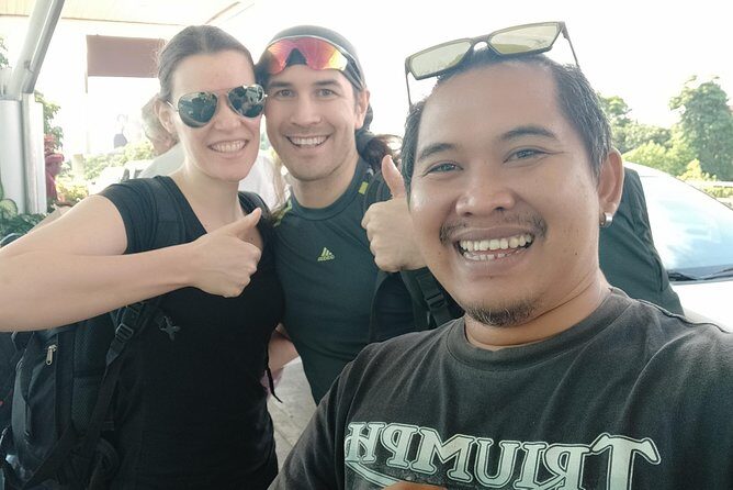 Private Transfer to the Airport - Who Will Love This Service?