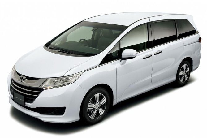 Private Transfer to Tianluokeng Tulou and HongKeng Hakka Tulou from Xiamen City - Introduction