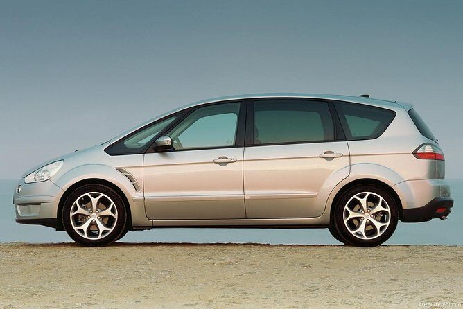 Private Transfer to Tianluokeng Tulou and HongKeng Hakka Tulou from Xiamen City - Authenticity and Experience