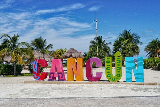 Private Transfer to Tulum Airport (TQO) - What This Transfer Offers
