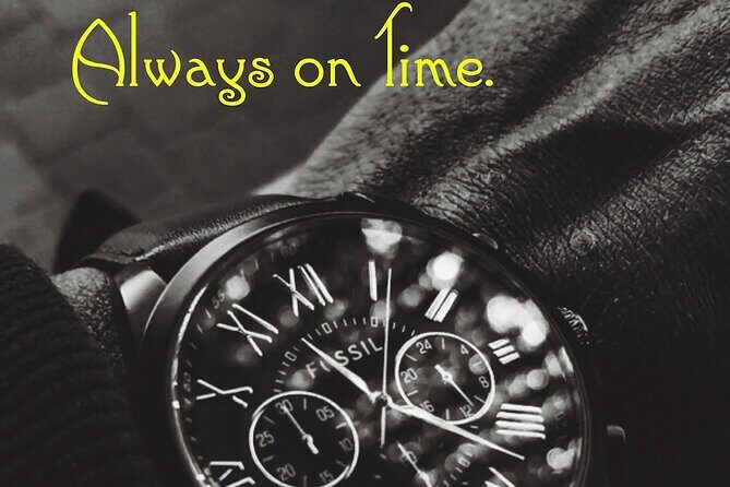 Private Transfer: Toronto Pearson Airport or Richmond Hill Black Car Service - Authentic Traveler Insights