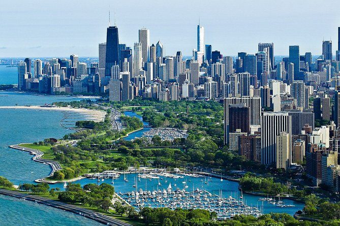 Private Transfer: Toronto to Pearson Airport YYZ in Luxury SUV - Key Points