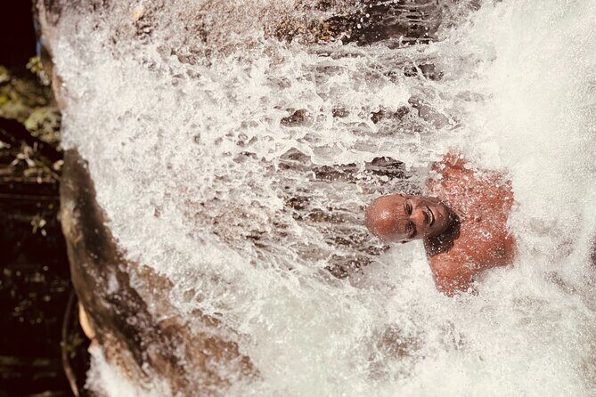 Private Transfer/Tours to/from Montego Bay - In-Depth Look at the Tour