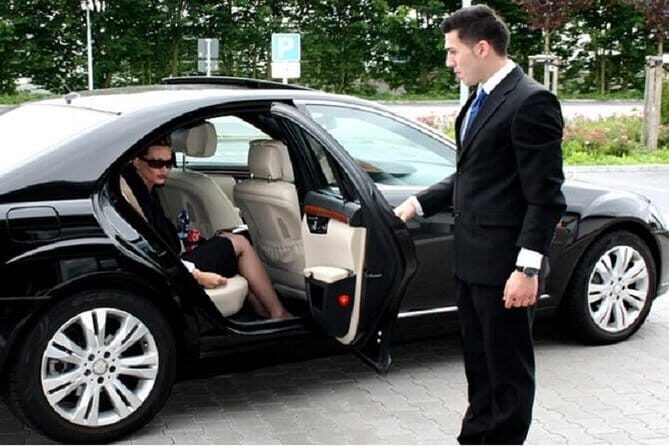 Private Transfer - Trincomalee or Nilaweli to Kandy drop off and pick up - Introduction