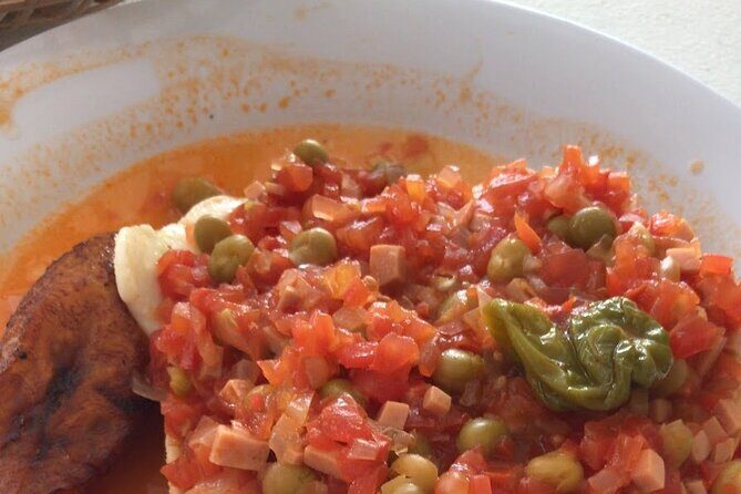 Private Transfer: Tulum to Merida + Visit Chichen Itza + Cenote - FAQ