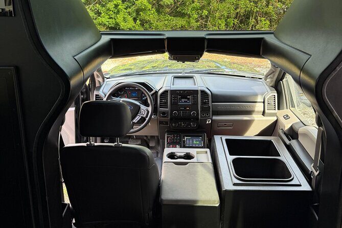 Private Transfer USA - Who Will Appreciate This Service?