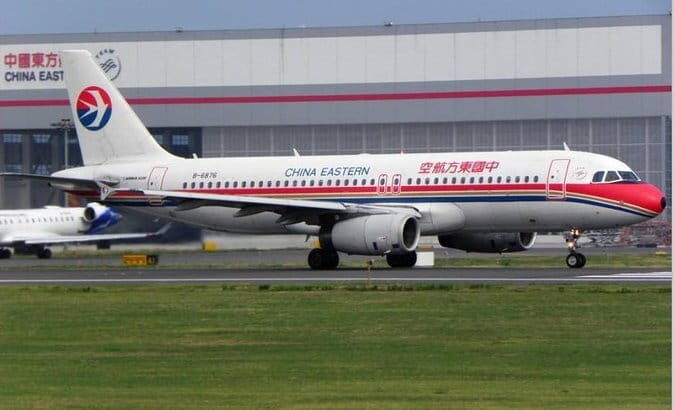 Private Transfer with Guide: Xian Hotel to Xianyang International Airport(XIY) - Detailed Review of the Service