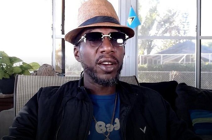 Private Transfers Across Central Florida - The Sum Up: Who Will Benefit Most?