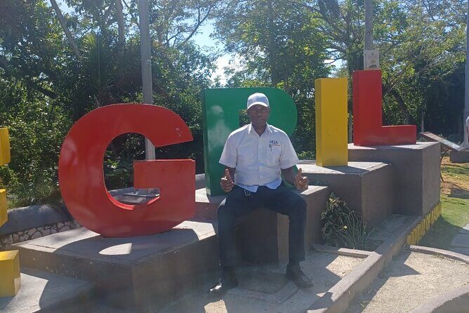 Private Transfers All Around Jamaica - What to Expect from This Jamaica Private Transfer