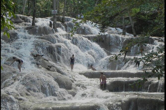 Private Transfers All Around Jamaica - The Sum Up: Is It Worth It?