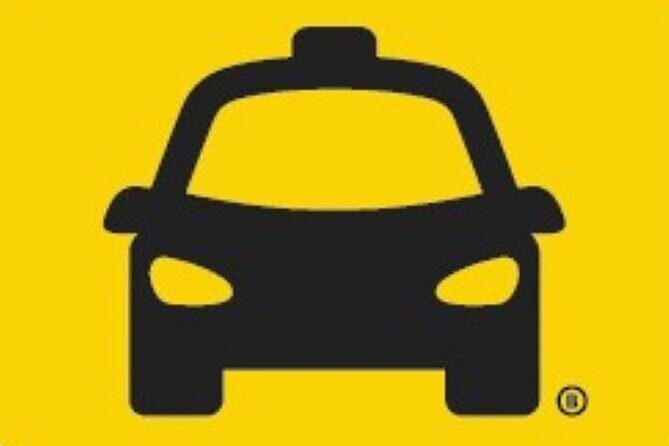 Private Transfers between Bonaire airport and any local address - Introduction: Why Bonaire’s Private Transfers Are Worth Considering